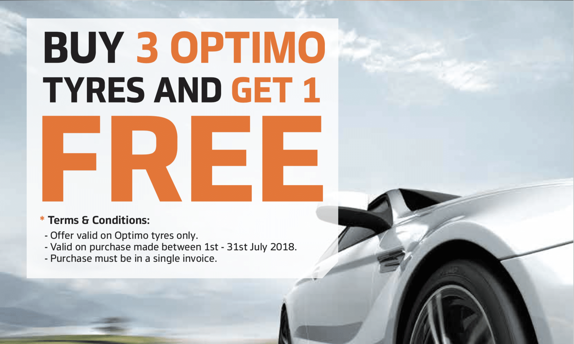 Car Wheel & Tyre Experts Brisbane | Nitro Crew